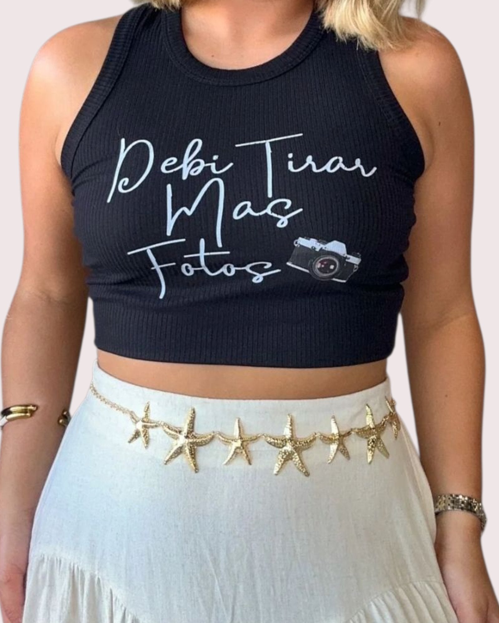 New Arrivals – Purple Lola's Block