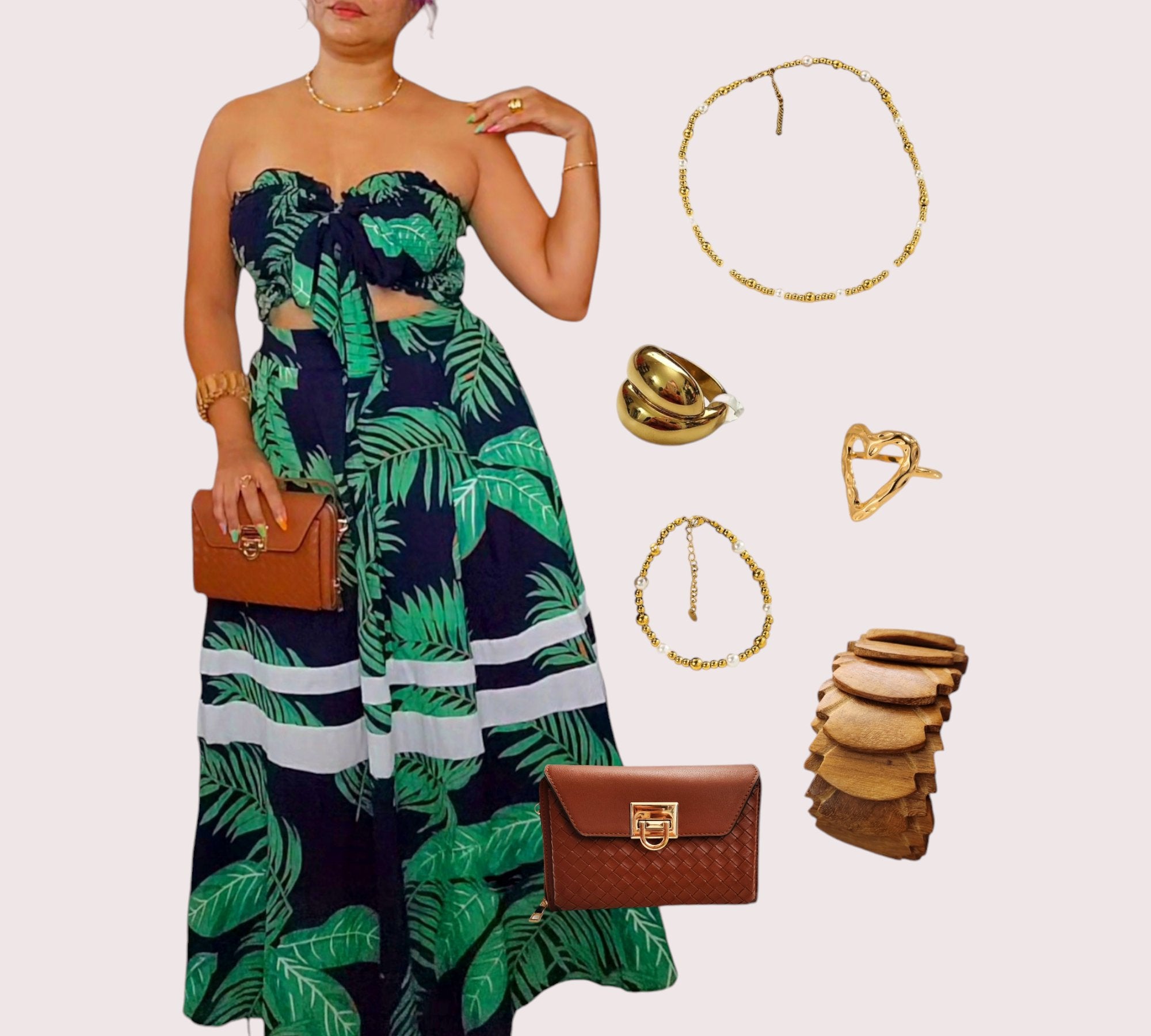 Purple Lola's Picks – Purple Lola's Block